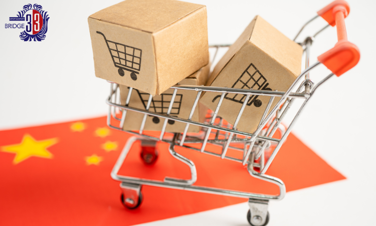 سامانه EPL گمرکی چیست؟ | نحوه ثبت نام و مدارک لازم